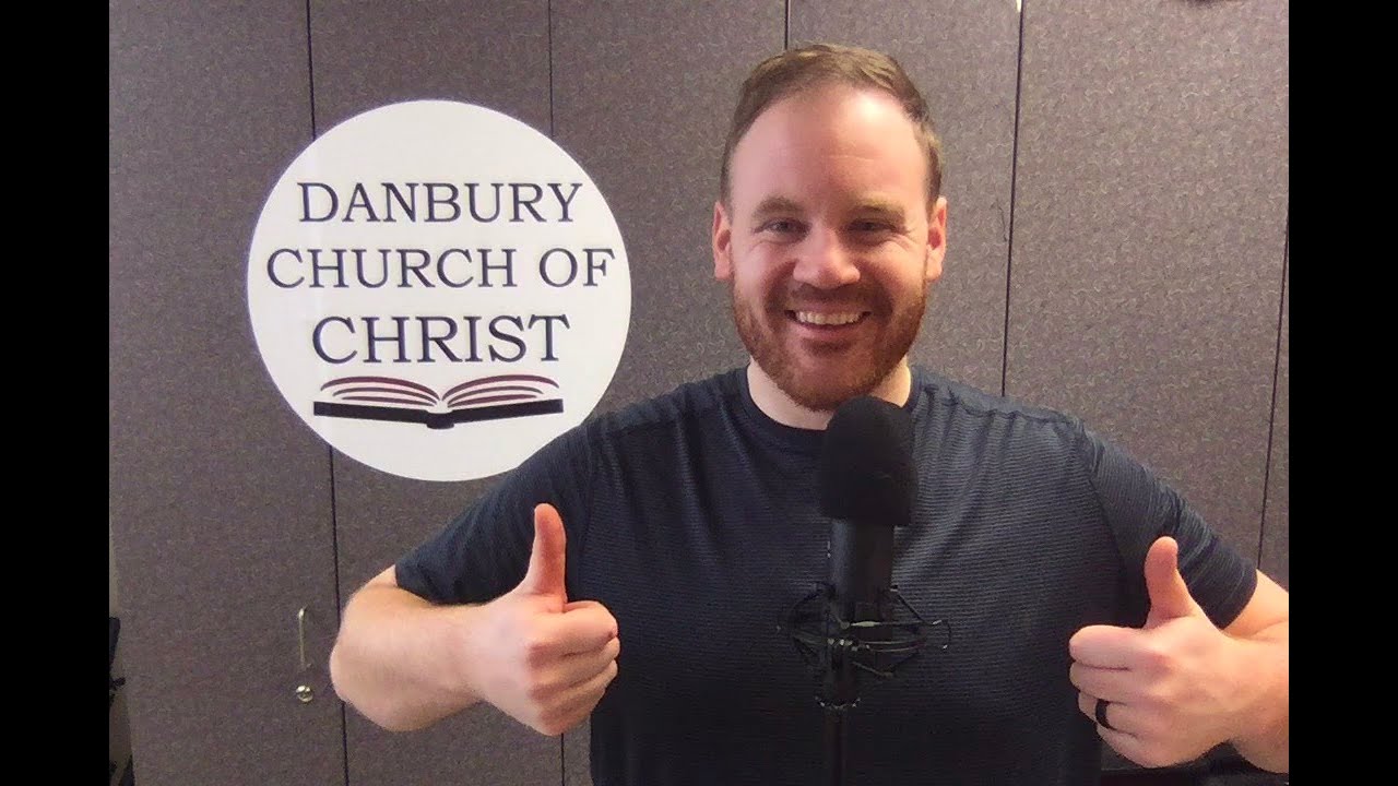 How To Read Shape Notes & Solfege (PLEASE WATCH FIRST) - YouTube