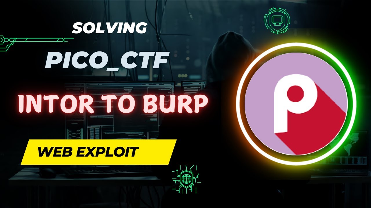 Web Exploitation Web Exploitation Picoctf Walkthrough Youtube 0341