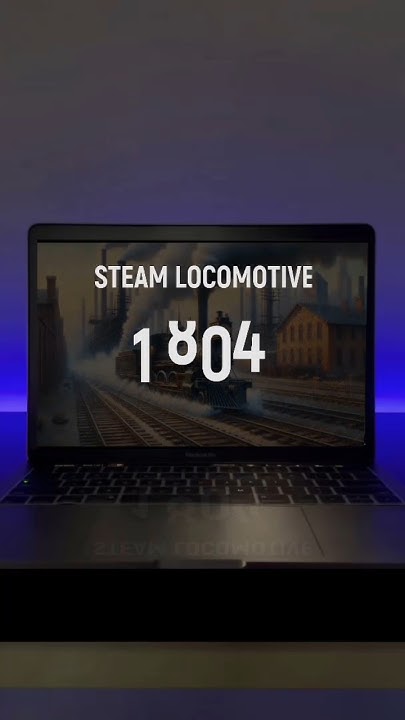 Scrolling numbers animation in PowerPoint #powerpoint #shortsfeed #ppt ...