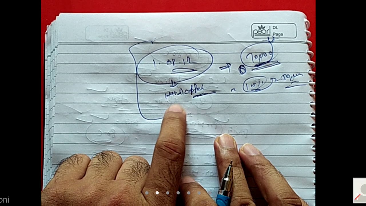 Section 80C PART-2, LIC PREMIUM treatment under 80C,CA inter,ved Soni ...