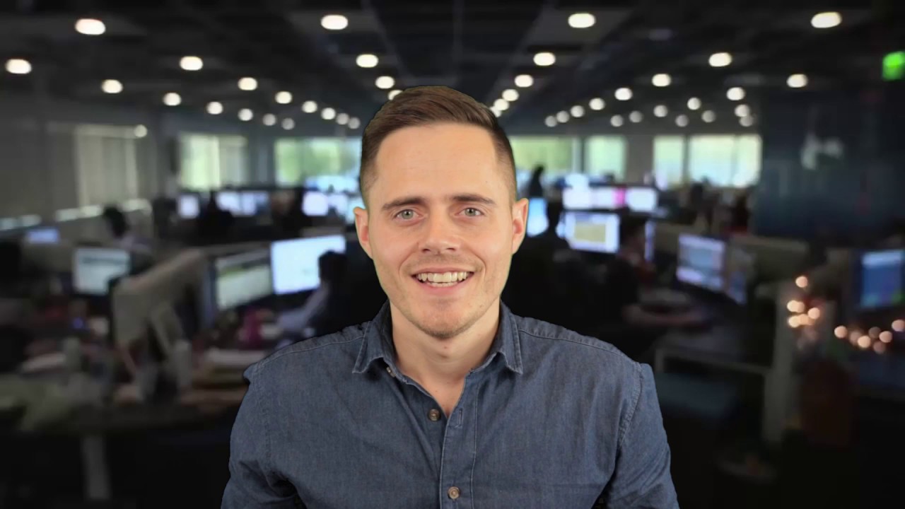 Weekly Forex Analysis: Slippery Slope for USDCAD - YouTube