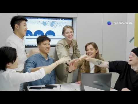 Designing Performant, Scalable, Resilient APIs - YouTube