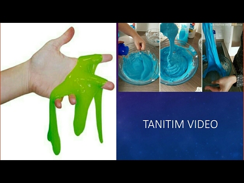 TANITIM VIDEO