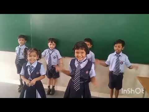 srj abacus and Vedic Mathematics classes #srj #abacus #Vedic (2) - YouTube