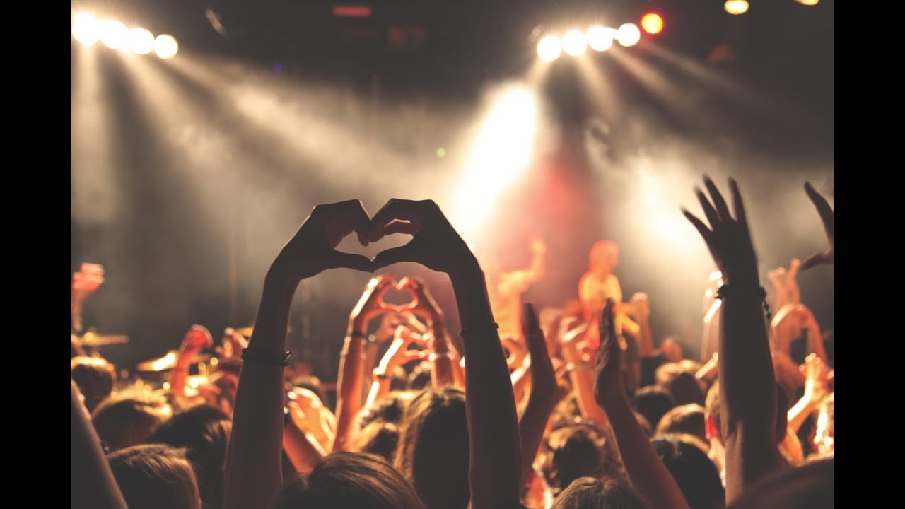 Club Music 2020 Free Copyright YouTube club-music-2020-free-copyright-youtube