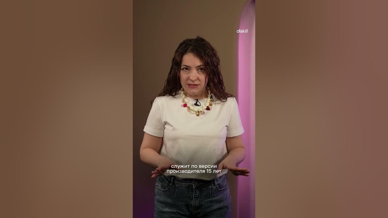 Чем заменить паркет чтобы бюджетно и качественно Diskill интерьердизайн дизайнинтерьера