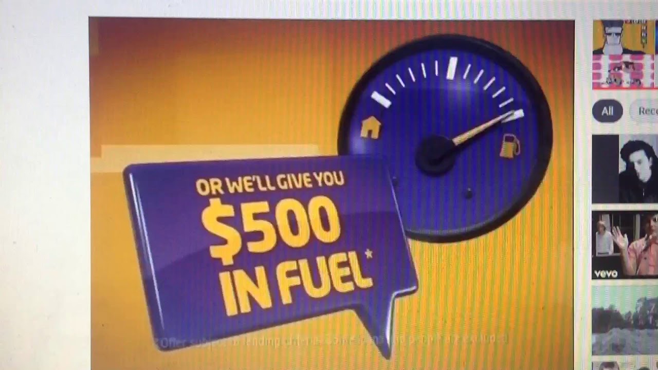 Aussie Home Loans 2008 Ad - YouTube