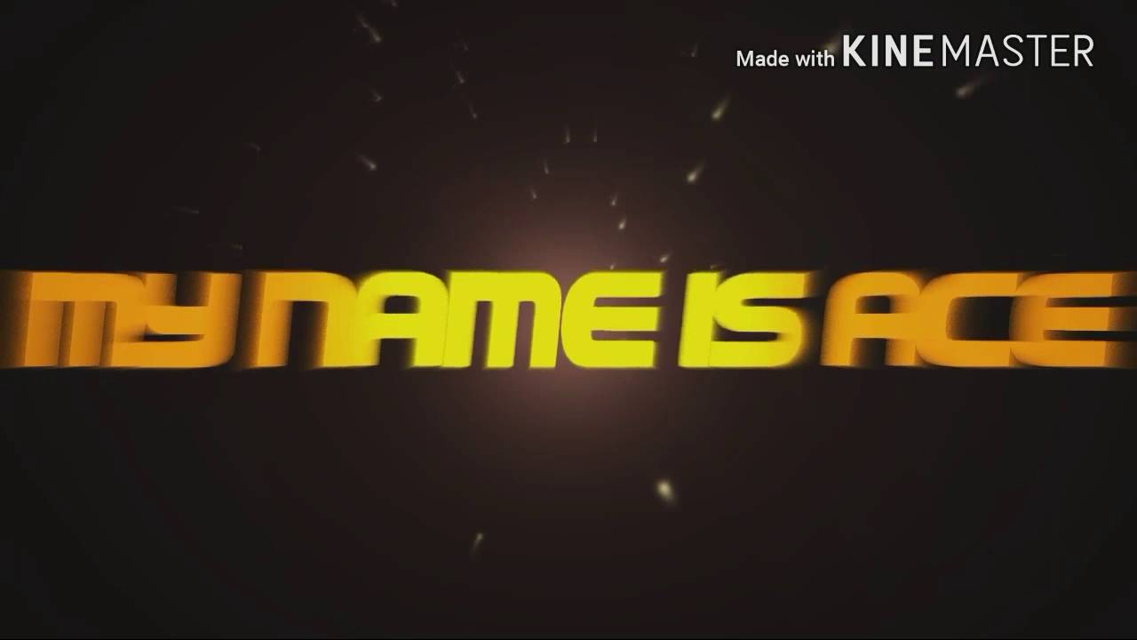 Im trying to for pop help me - YouTube