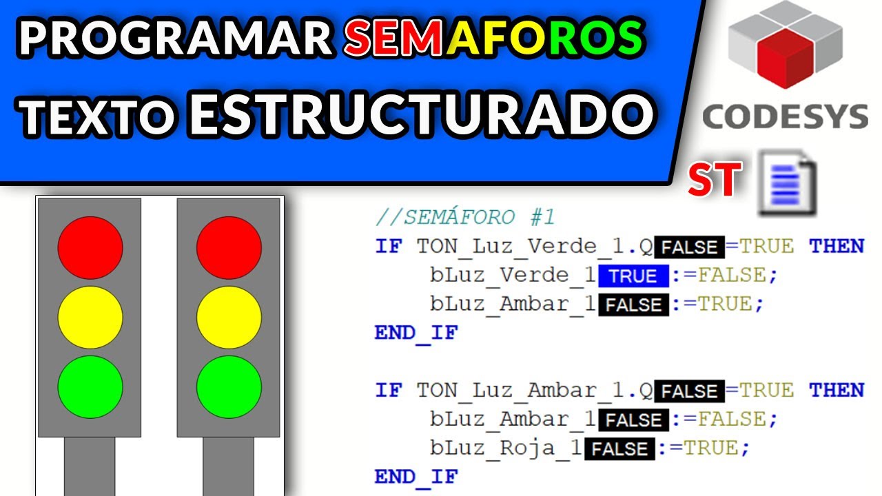 CODESYS 3 5 PROGRAMAR SEM FOROS EN TEXTO ESTRUCTURADO STRUCTURED codesys-3-5-programar-sem-foros-en-texto-estructurado-structured