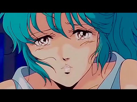 Camela - Que Tiene La Belleza Que to Tengo Yo? (slowed + reverb)