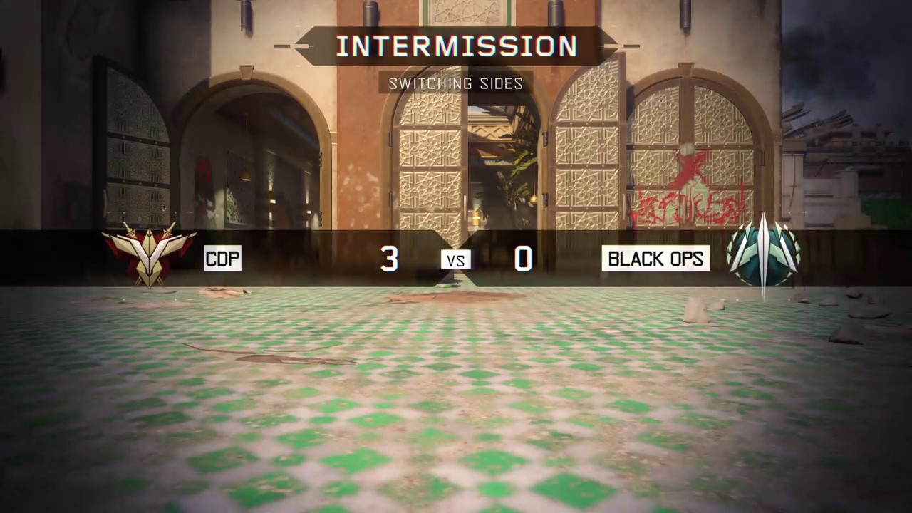 Call of duty with Naqz galaxy - YouTube