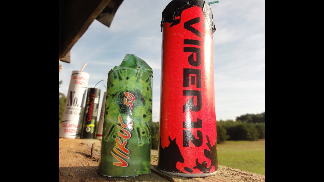 Mega XXXL Fireworks Compilation Firecrackers Extrem - YouTube