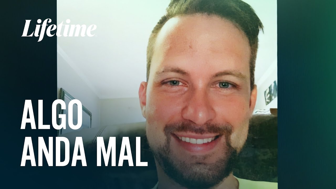ALGO ANDA MAL | #AVÍSAMECUANDOLLEGUES 📱♀ | E21 | LIFETIME LATINOAMÉRICA ...