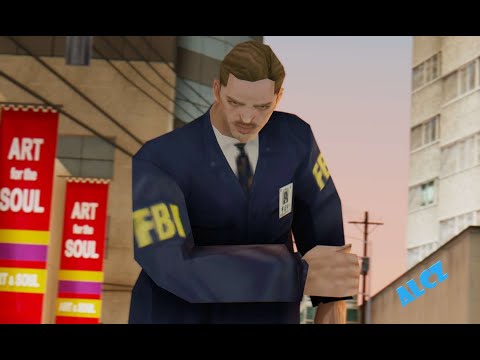 ~ Sta ti je sa skinom?? [Part 2] 🚓 | taz & cuff | Famous alcz [SAJ ...