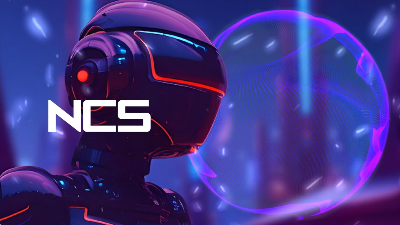 PYTI - I Wanna Dance | Techno | NCS - Copyright Free Music - YouTube