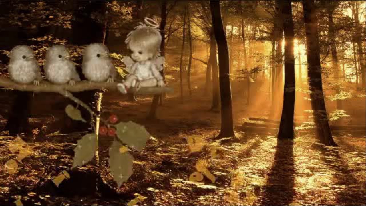 Neil H - Delicate Touch - YouTube