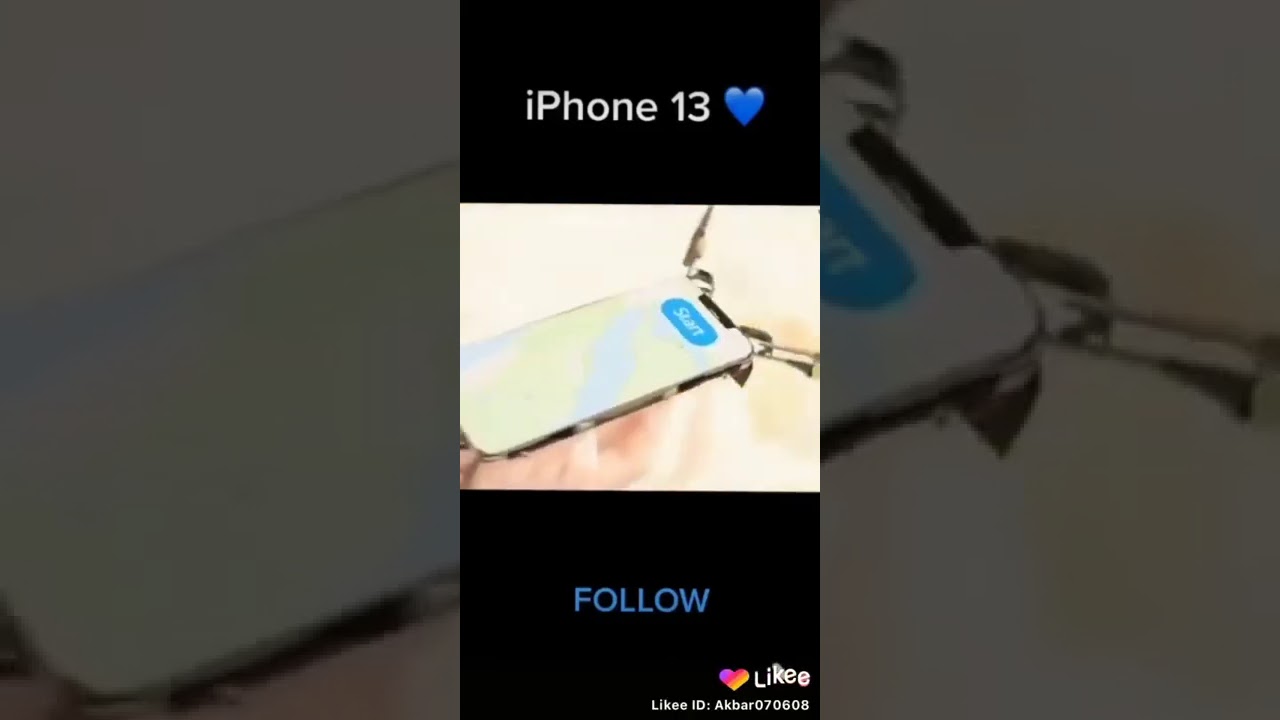 Ayfon.13 zamonaviy😎😎😎😎 - YouTube