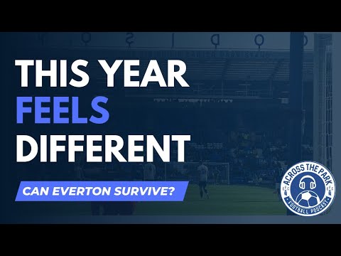 This time it feels different.... - YouTube
