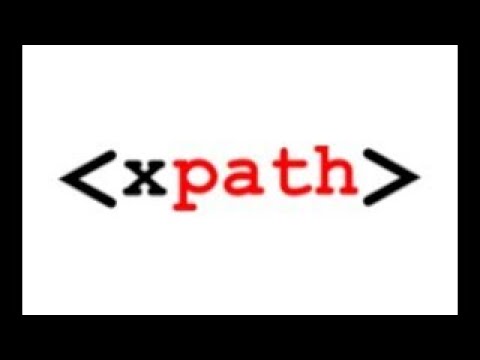 Xpath - difference between following-sibling vs following and preceding ...