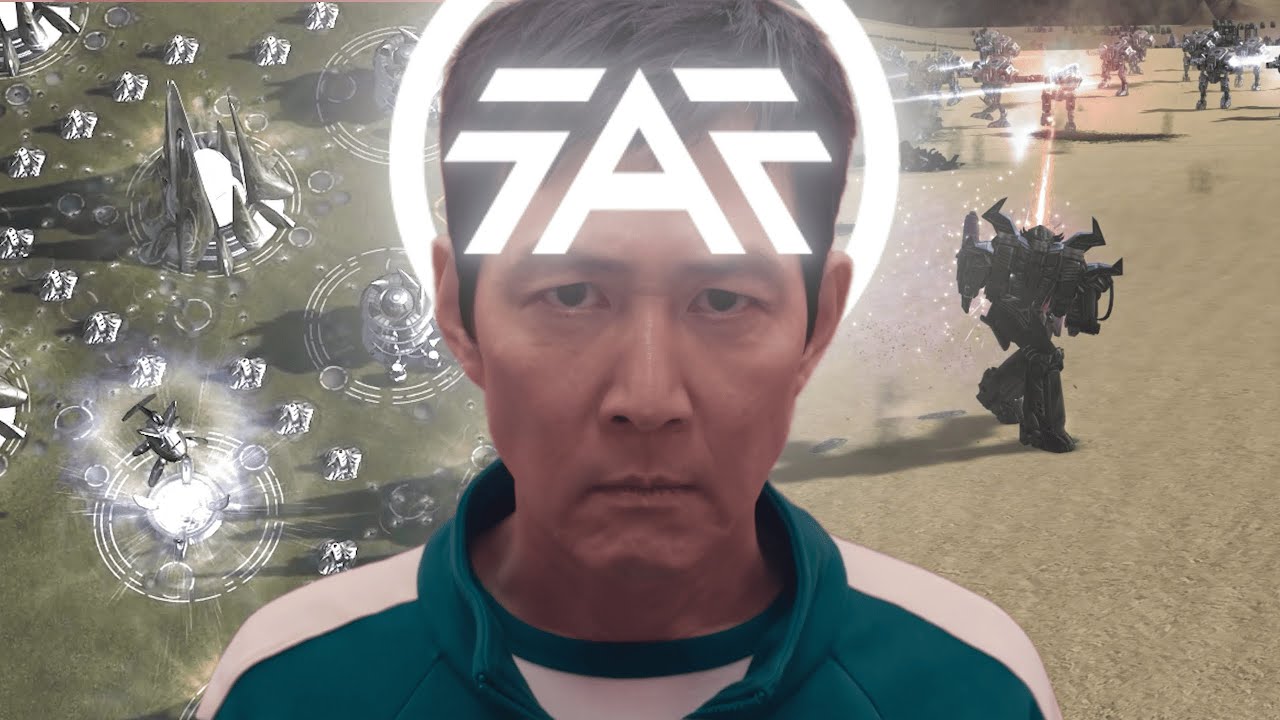 FAF Memes - YouTube