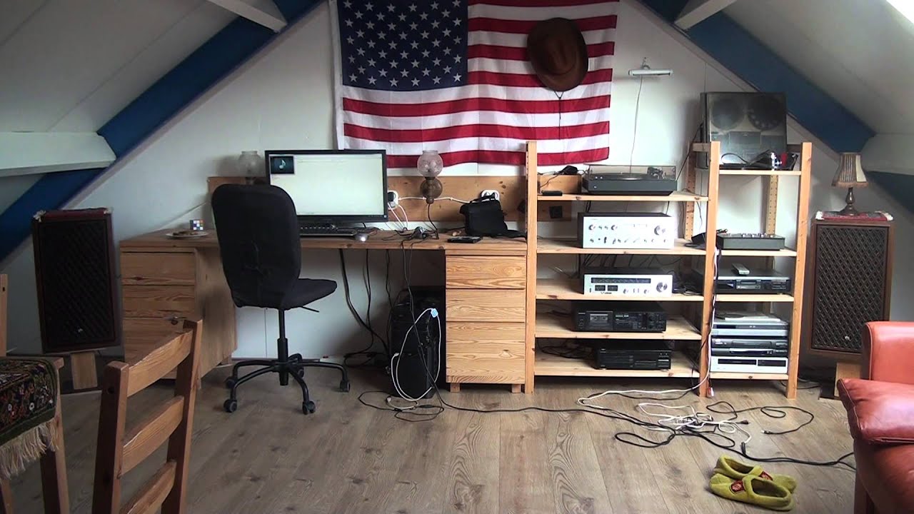 Vintage Speakers Sansui Sp 2000 YouTube vintage-speakers-sansui-sp-2000-youtube