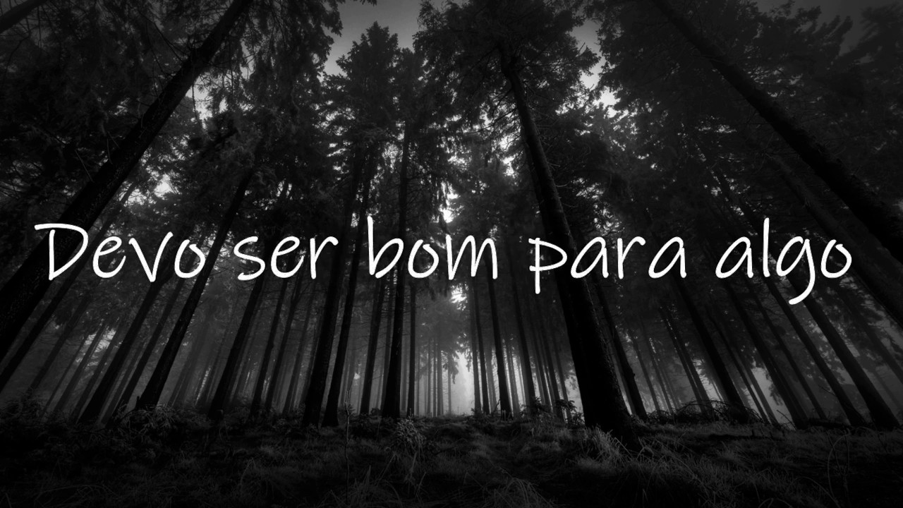 Sinners - Barns Courtney [Tradução/Legendado] - YouTube