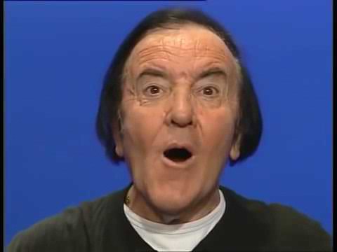 WOOOOOOOOOOOOW - YouTube