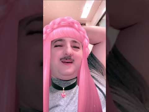ELZA XANIM NECESIZ