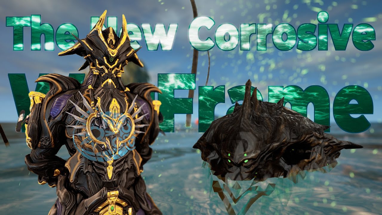 The Hydroid Rework is Pretty Good - YouTube