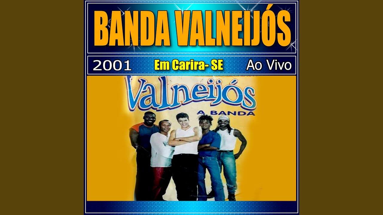 Loirinha Ao Vivo Youtube