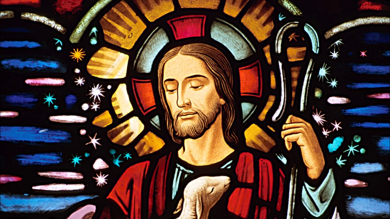 Poul Rudi - Mit Liv i Din Hånd - YouTube