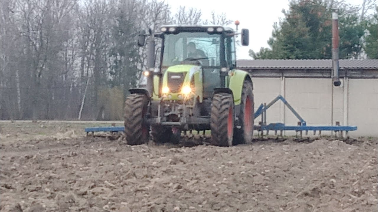 🔥7 metrowe brony😱 ?! uprawa Class 510 💥 łódzkie w obiektywie - YouTube