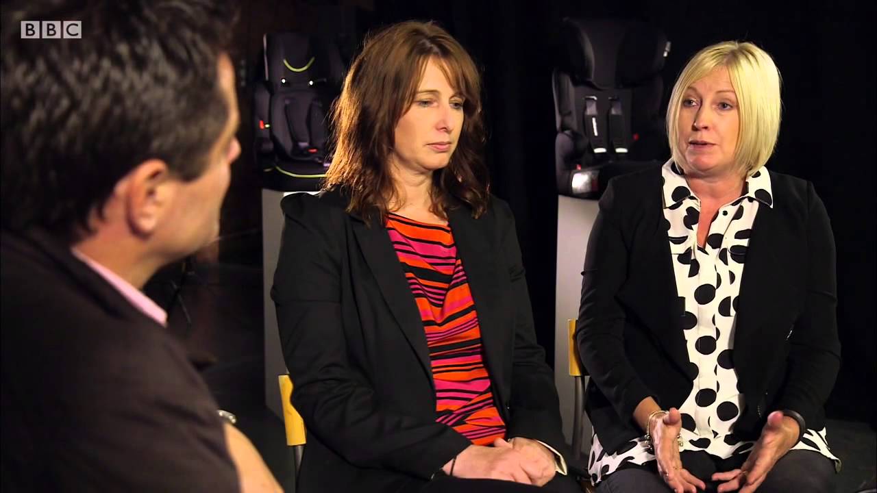 Watchdog Series 36 Episode 1 - YouTube