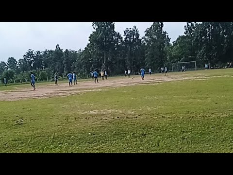 pani ghata kele sorighi guda 📸 - YouTube