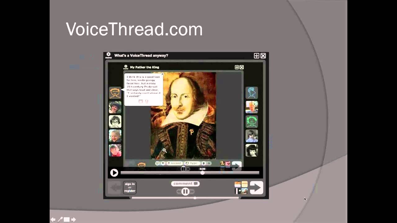 IGI Global's Online Symposium Series: Dr. Jennifer Beasley presents The ...