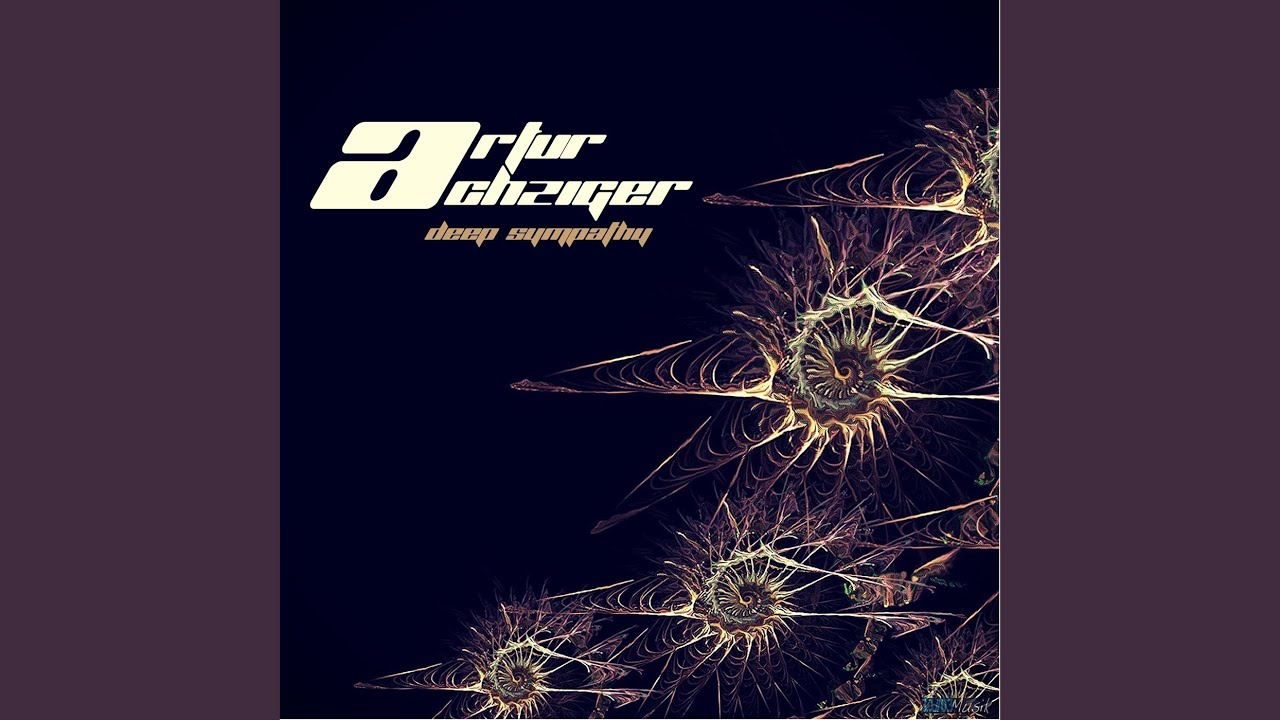 Deep Sympathy (Roman Beise Remix) - YouTube