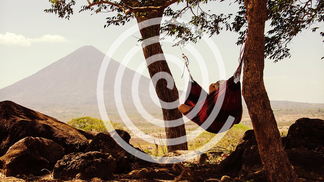 Stress Relief Music - Relax, Rewind and Rest! - YouTube