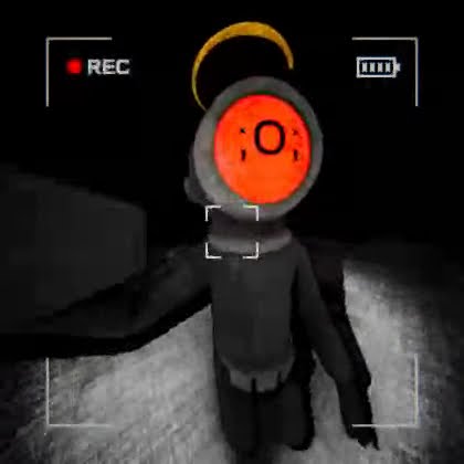 More content warning shenanigans #funny #contentwarning #comedy - YouTube