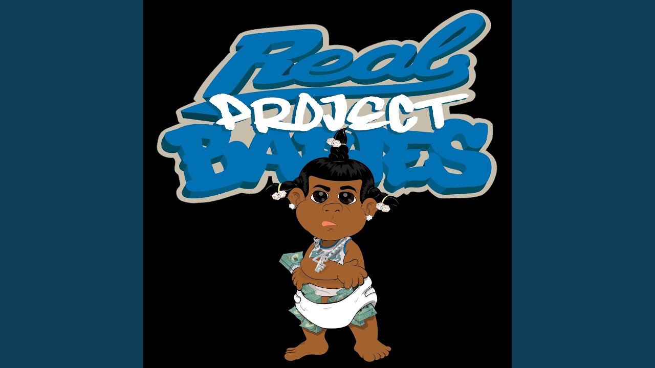 Real Project Babies (feat. Rylo Rodriguez) - YouTube