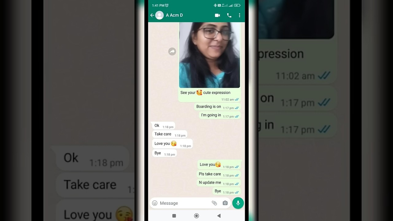 jyoti maurya sdm viral whatsapp chat sdm officer cheated with husband ...