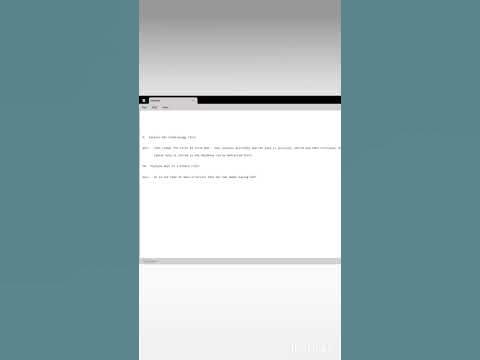 Episode 5 || Data Structure And Algorithm #datastructure#codingod - YouTube