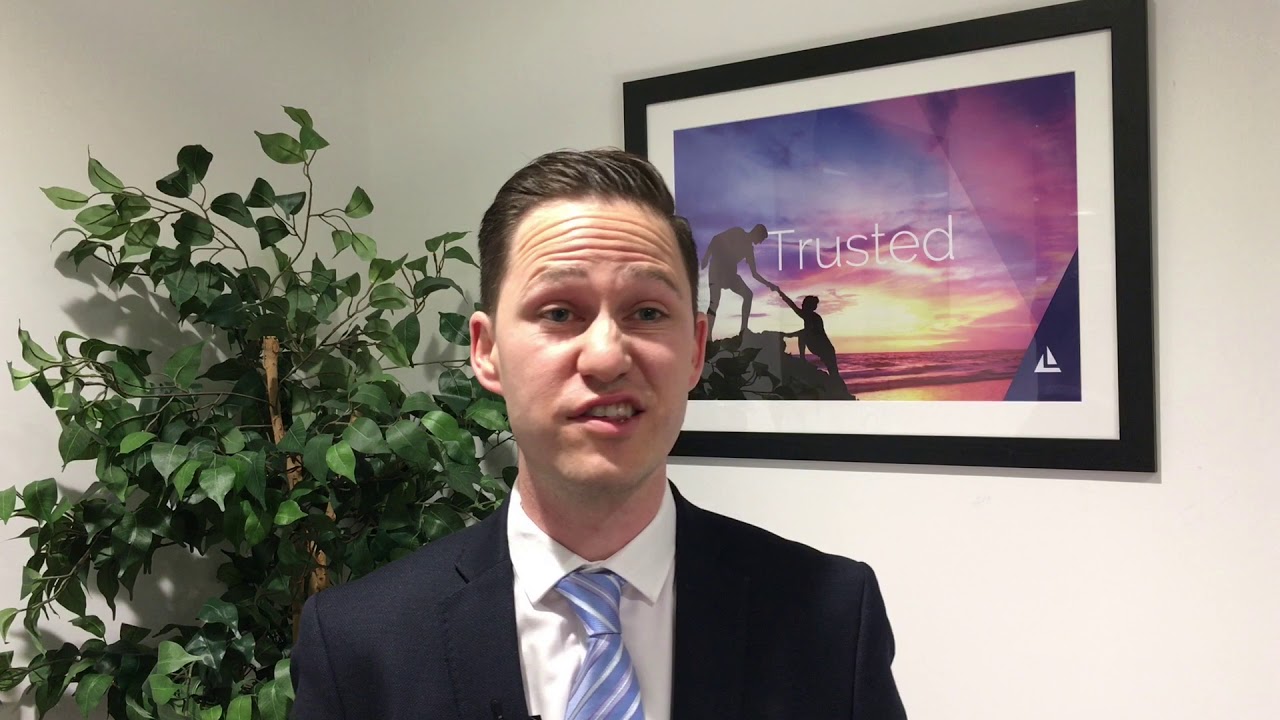 William Diggins - Core Support - YouTube