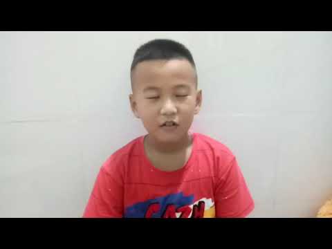 Siêu nhân chó (parody) Superdog- Tập 4