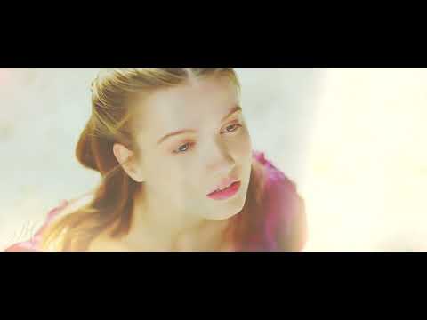 Dragon (film 2015) - Mira e Arman