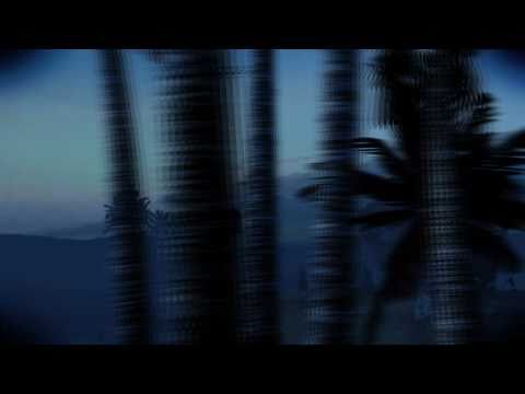 BF2: Omnicide The Movie - by M0T0M4N