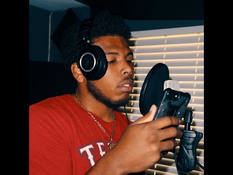 Maryland Rapper Cisco Silva RLE Interview! - YouTube