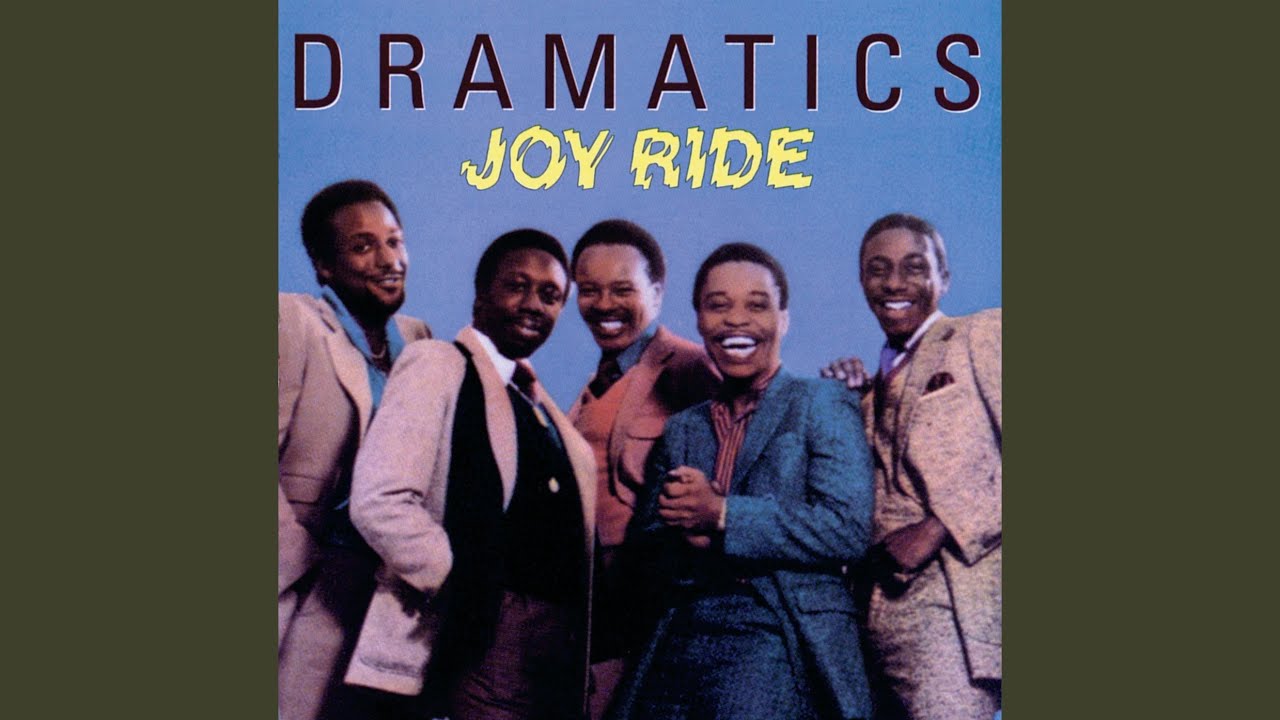 Shake It Well - YouTube