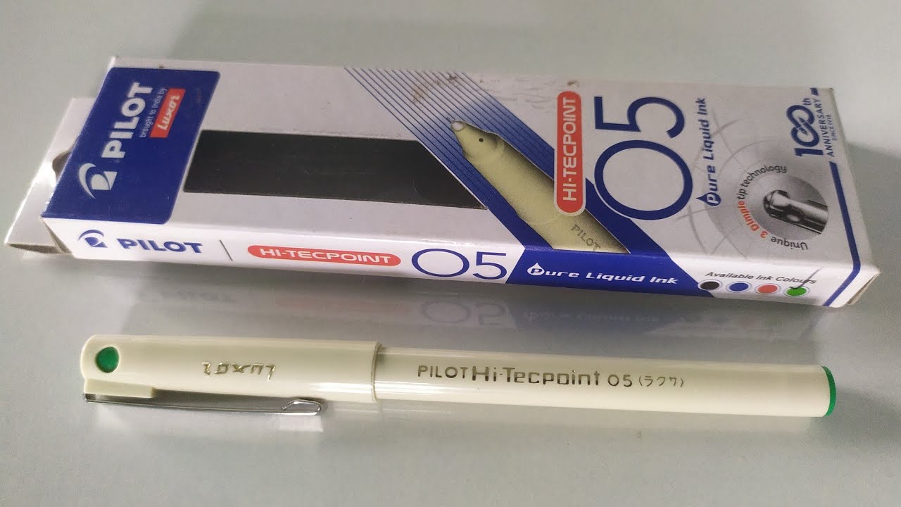 pilot.pilot pen.luxar pilot.luxar pen.luxar pilot pen.पायलट। पायलट पेन ...