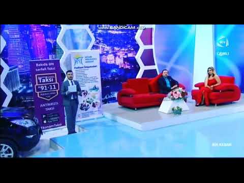 Muasir Psixologiya Merkezinin rehberi Rauf Nebiyev