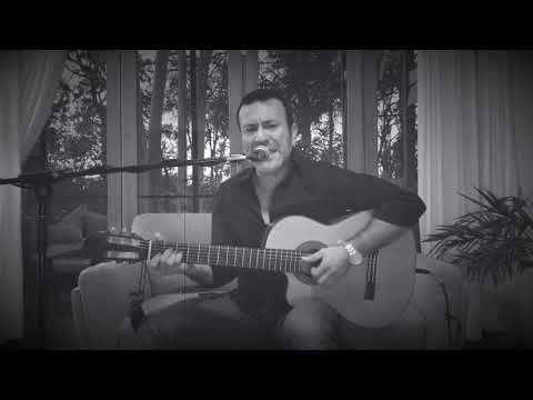Memo ATMACA - Ölüme Beş Kala Cover (Uğur BAŞ)